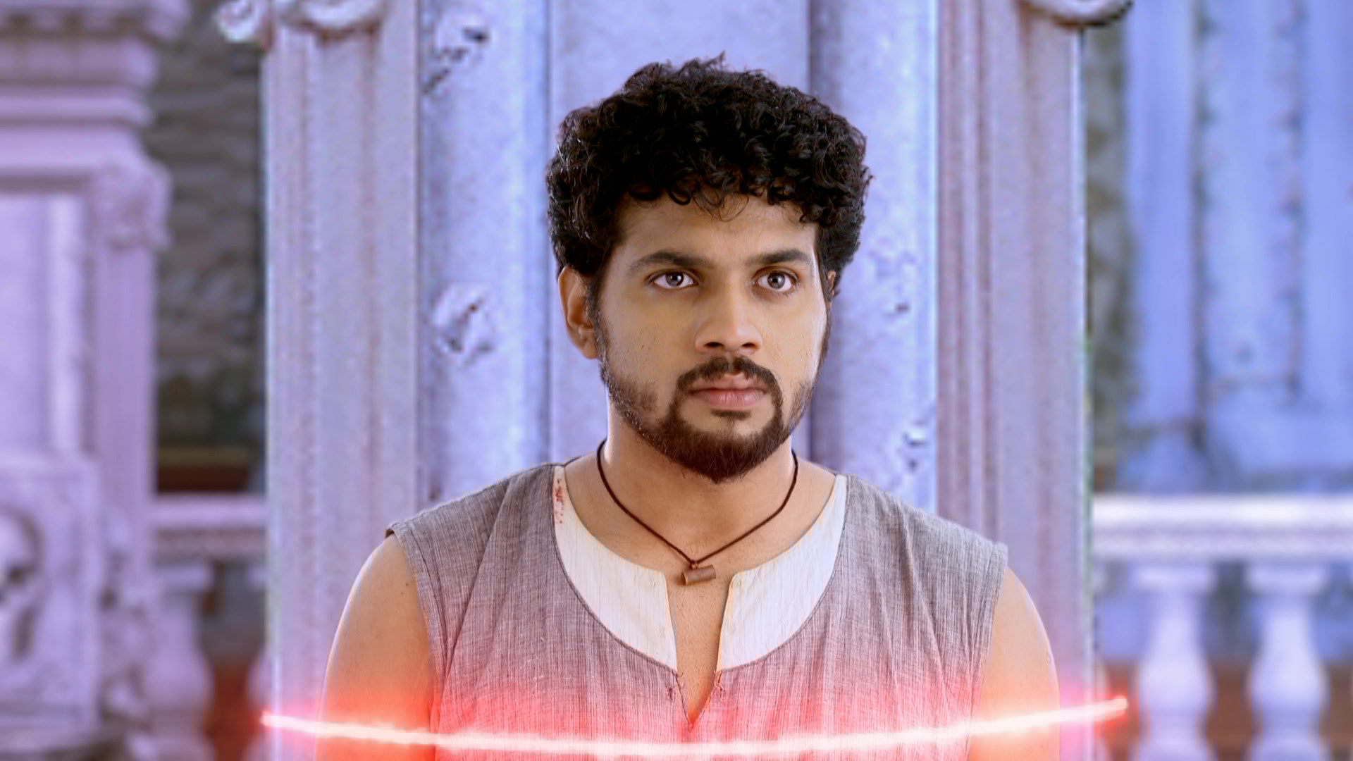 Watch Bikram Betaal S1 Episode 121 on JioHotstar