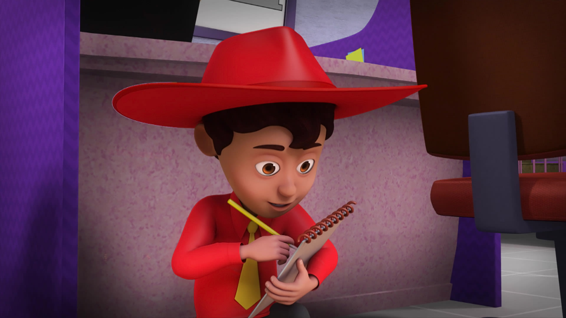 Watch Chacha Bhatija S2 Episode 24 on JioHotstar