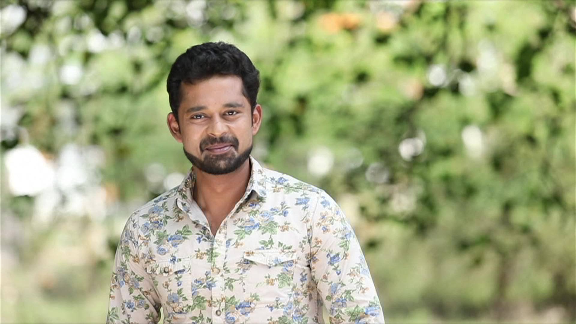 Watch Pandian Stores 2 Episode 331 on JioHotstar