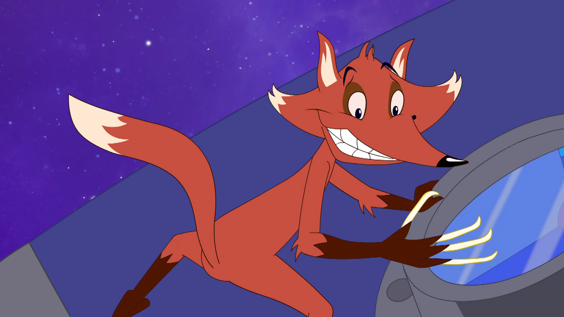 Watch Eena Meena Deeka S1 Episode 21 on JioHotstar