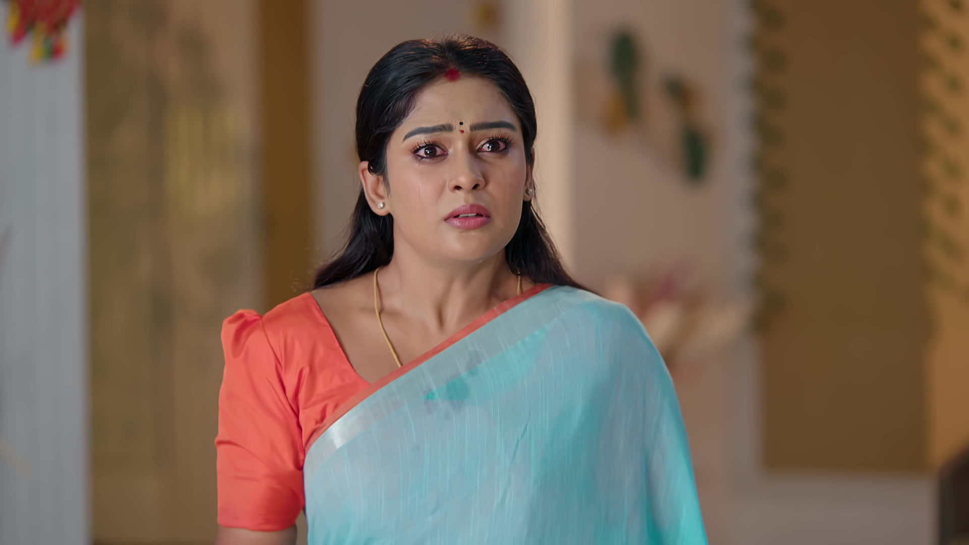 Watch Sharade Episode 47 on JioHotstar
