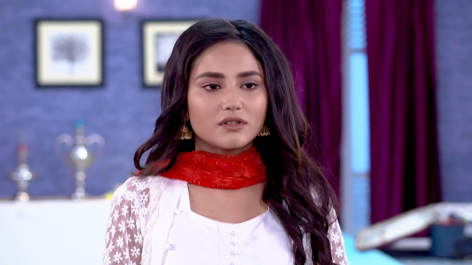 Watch Titli S1 Episode 29 on JioHotstar