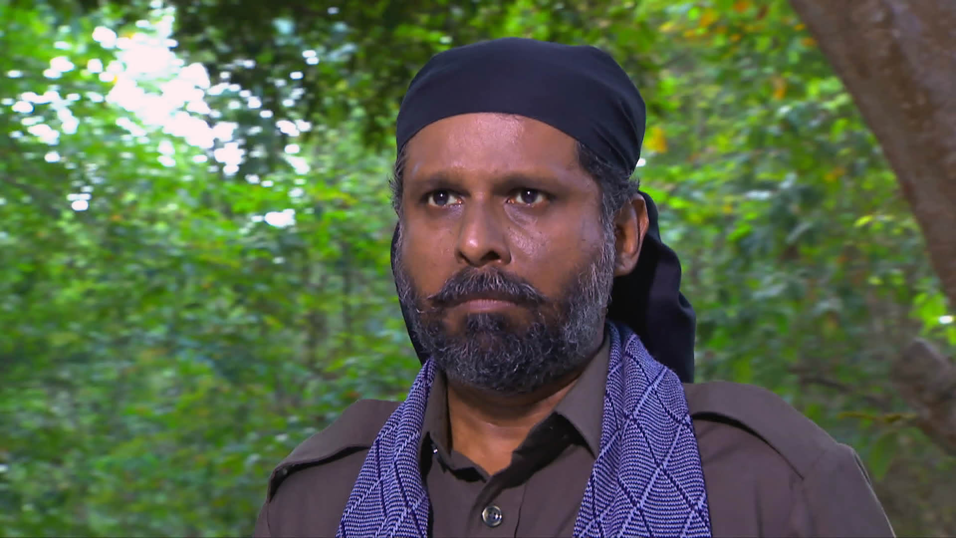 Watch Neelakuyil S1 Episode 103 on JioHotstar