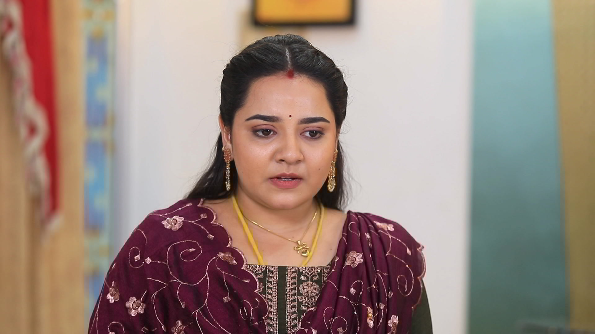 watch-baakiyalakshmi-s1-episode-1405-on-jiohotstar