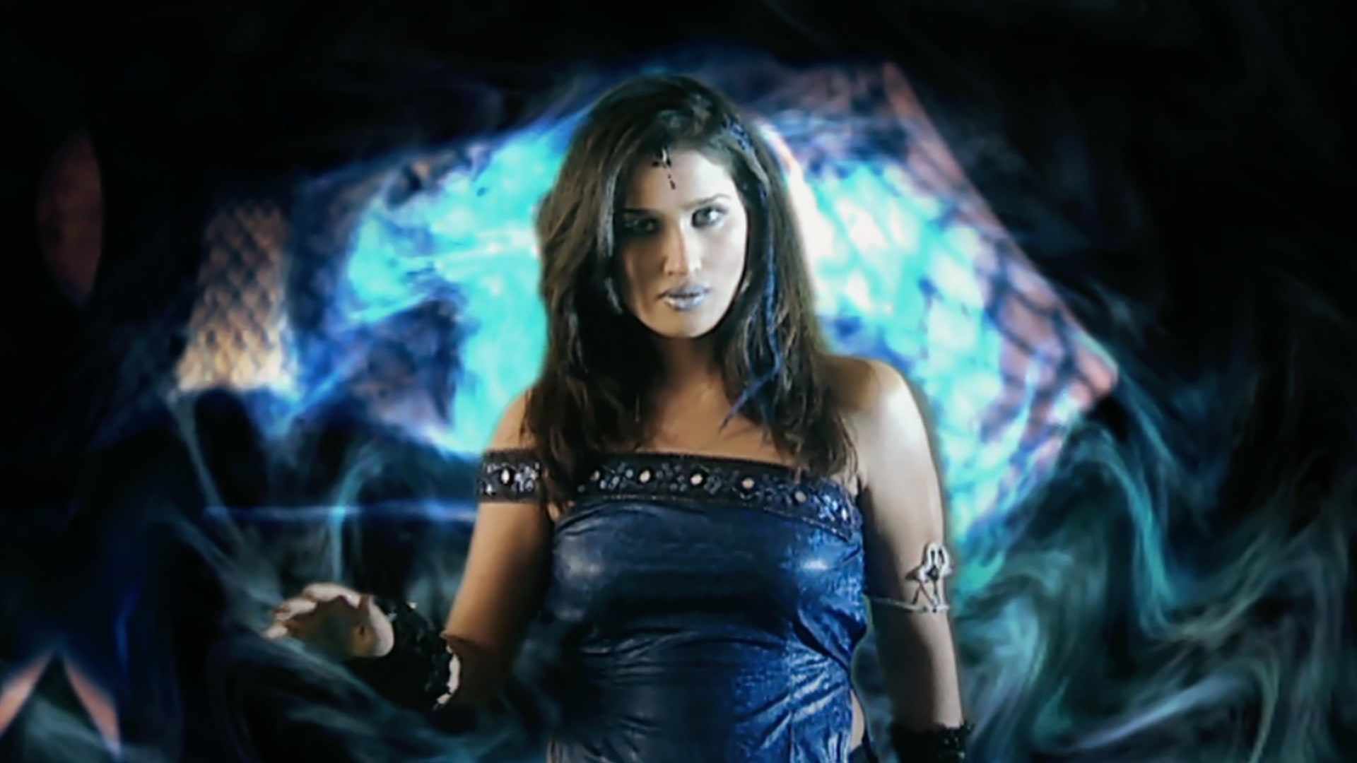 Watch Ssshhhh...Koi Hai S1 Episode 118 on JioHotstar