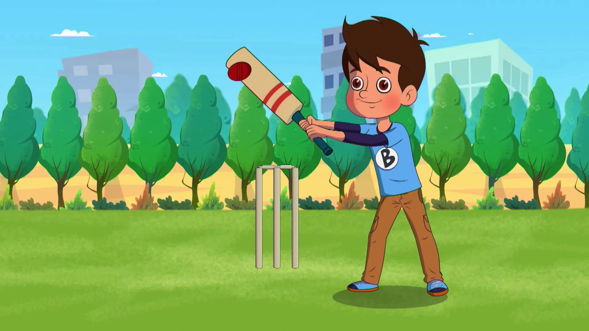 Watch Daaduji S2 Episode 2 on JioHotstar