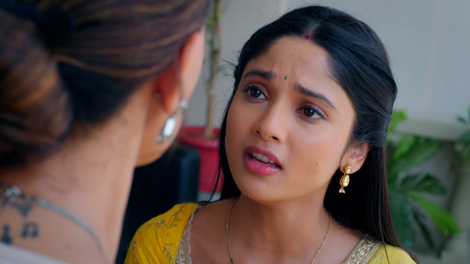 Watch Mangal Lakshmi S1 Episode 435 on JioHotstar