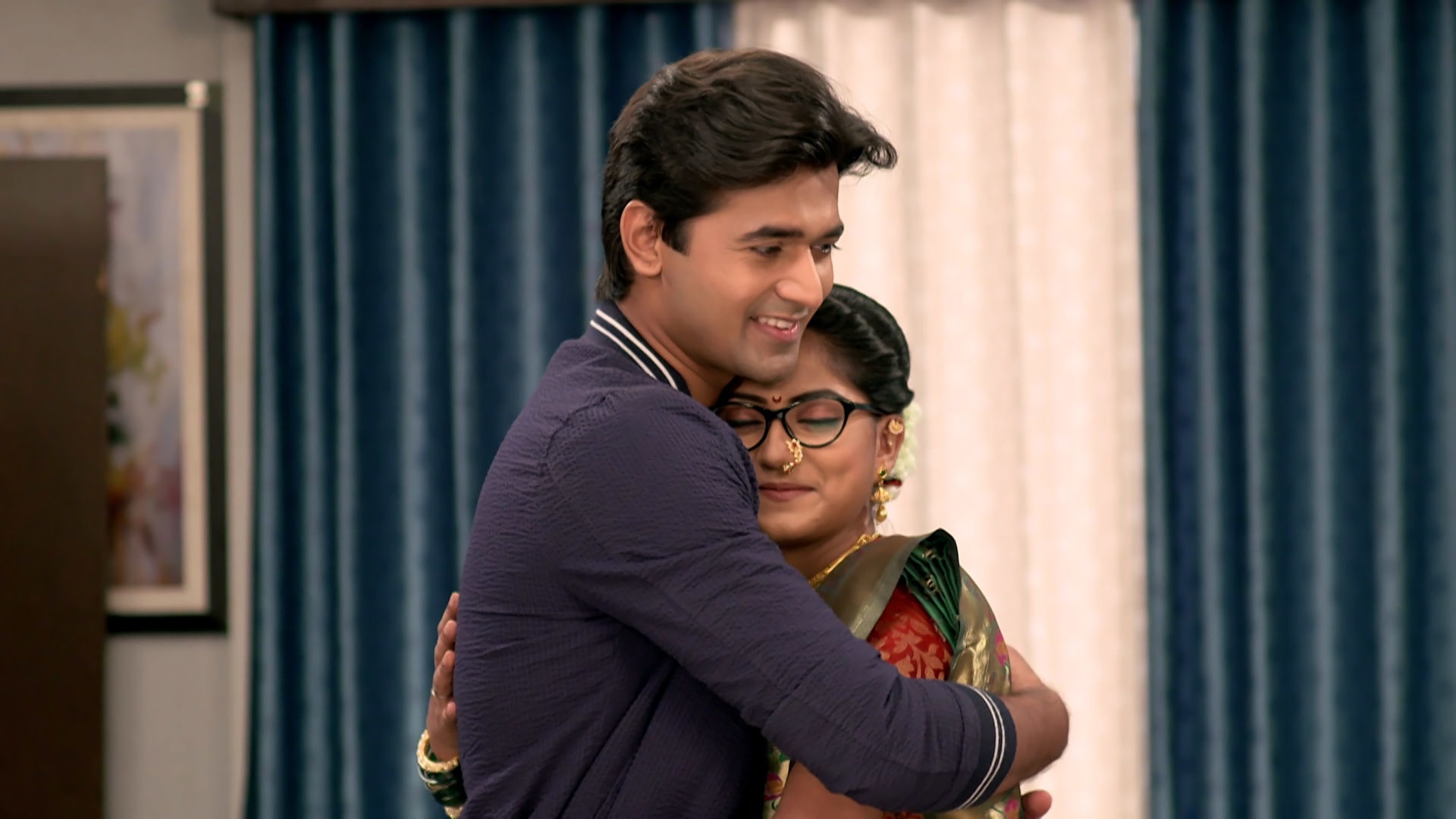 Watch Chhatriwali S1 Episode 325 on JioHotstar