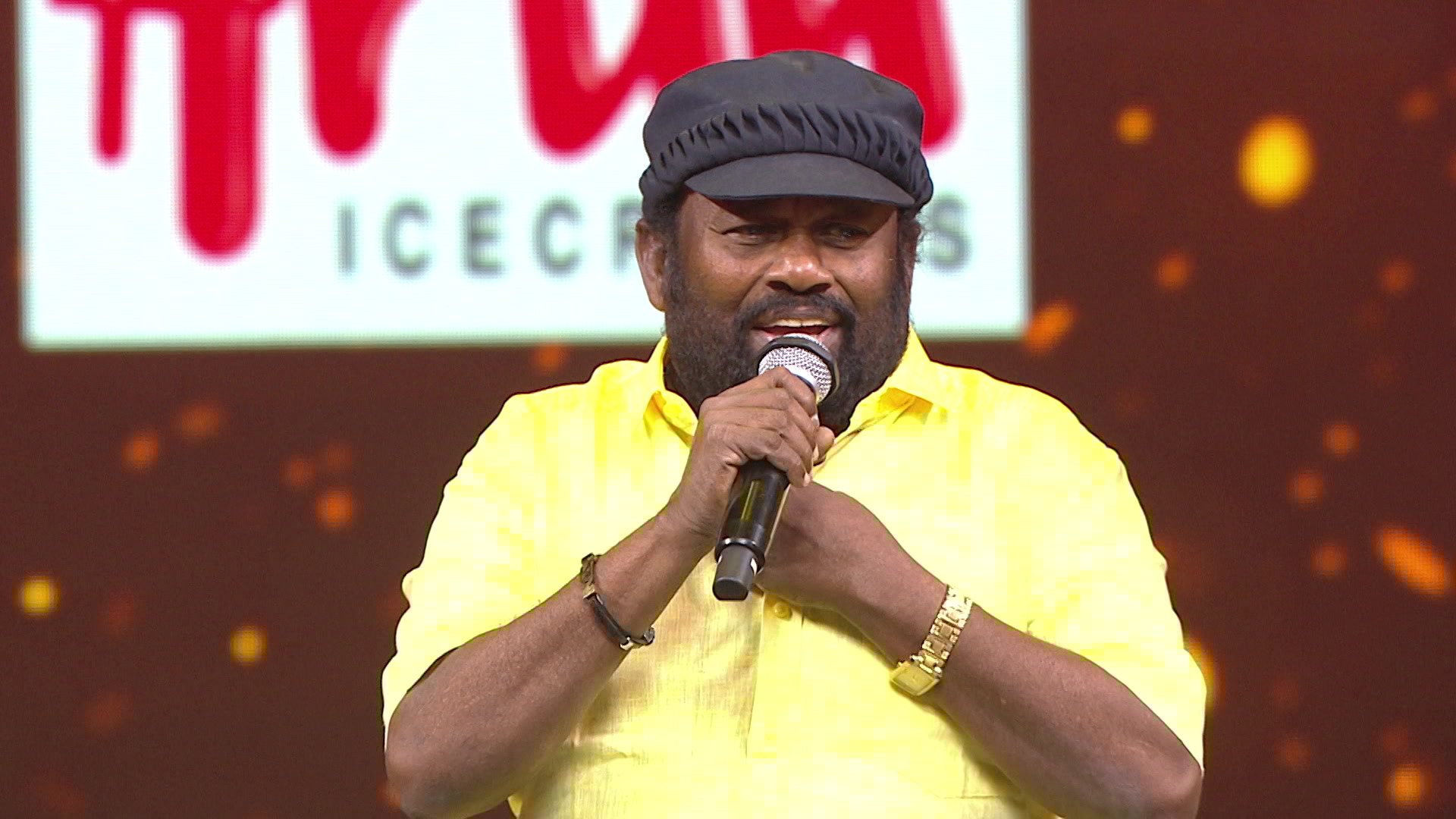 Watch KPY Champions S4 Episode 17 on JioHotstar