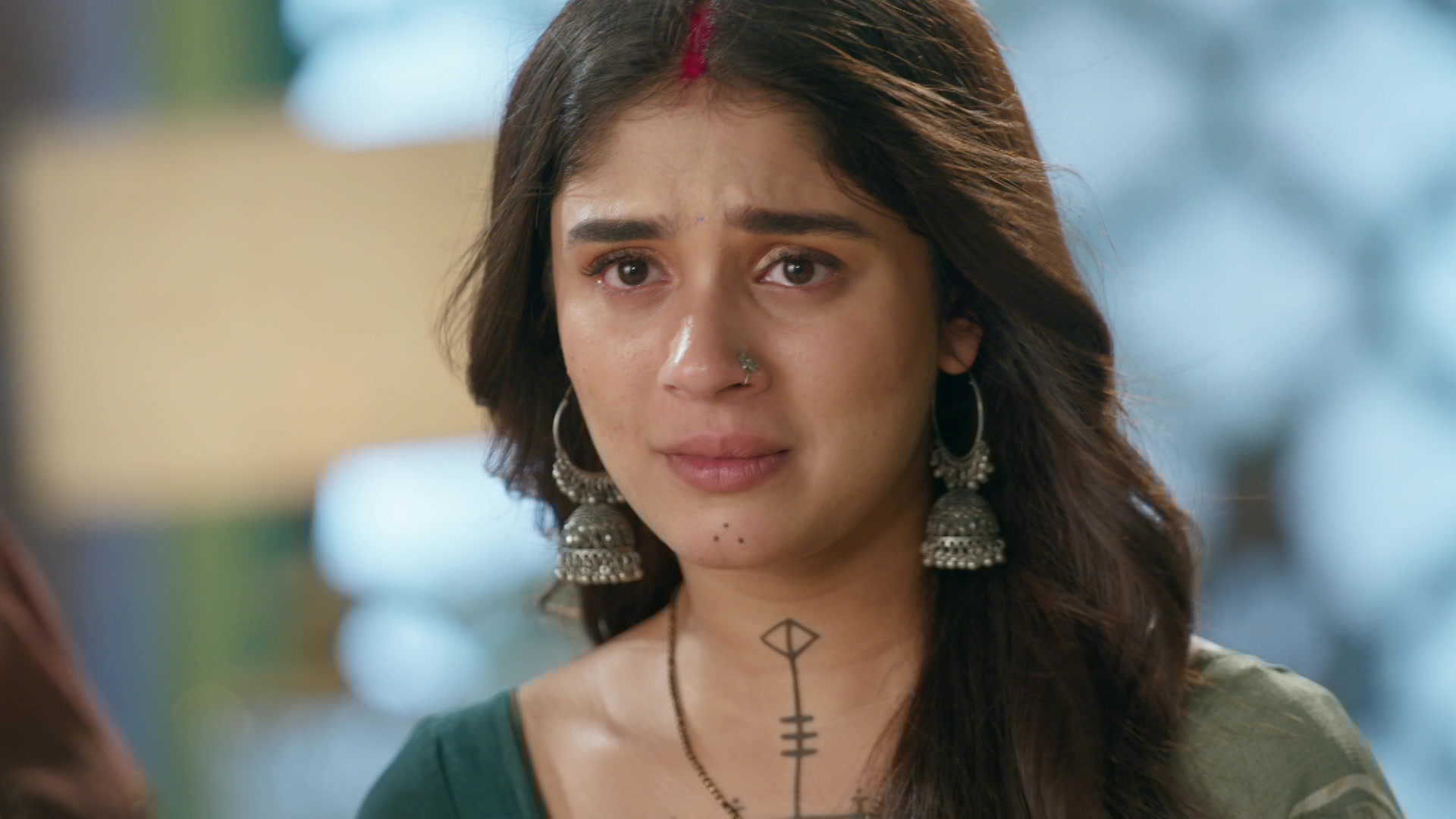 Watch Imlie Episode 1154 on Disney+ Hotstar