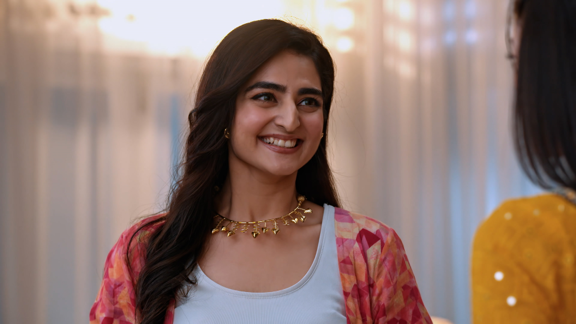 Watch Apollena S1 Episode 89 on JioHotstar