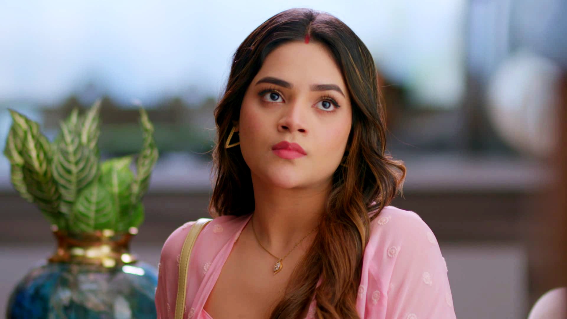 Stream Tanisha Confronts Ruhan Season 1 Episode 249 – Tanisha Confronts Ruhan on Hotstar