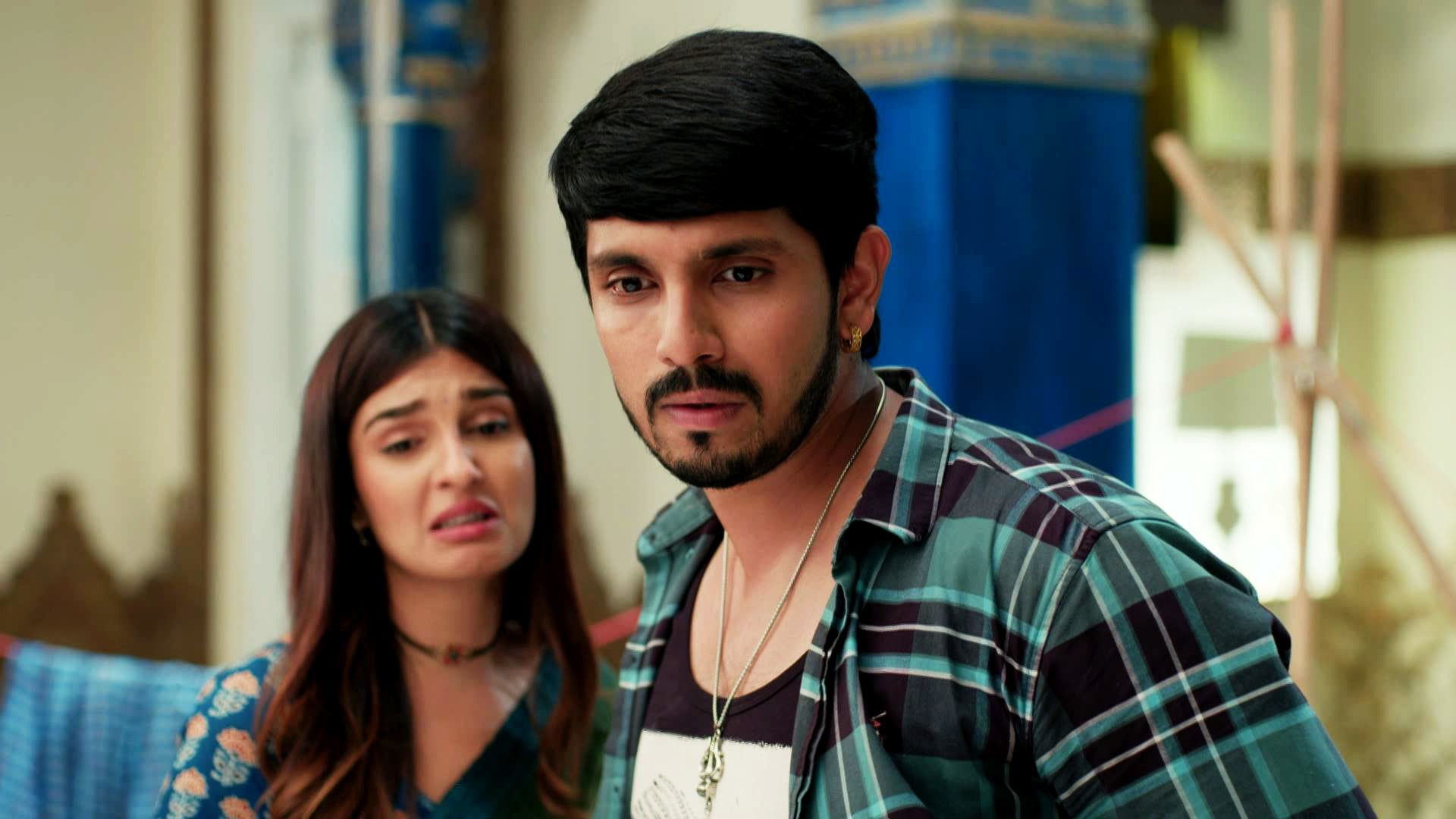 Watch Pandya Store S1 Episode 785 on JioHotstar