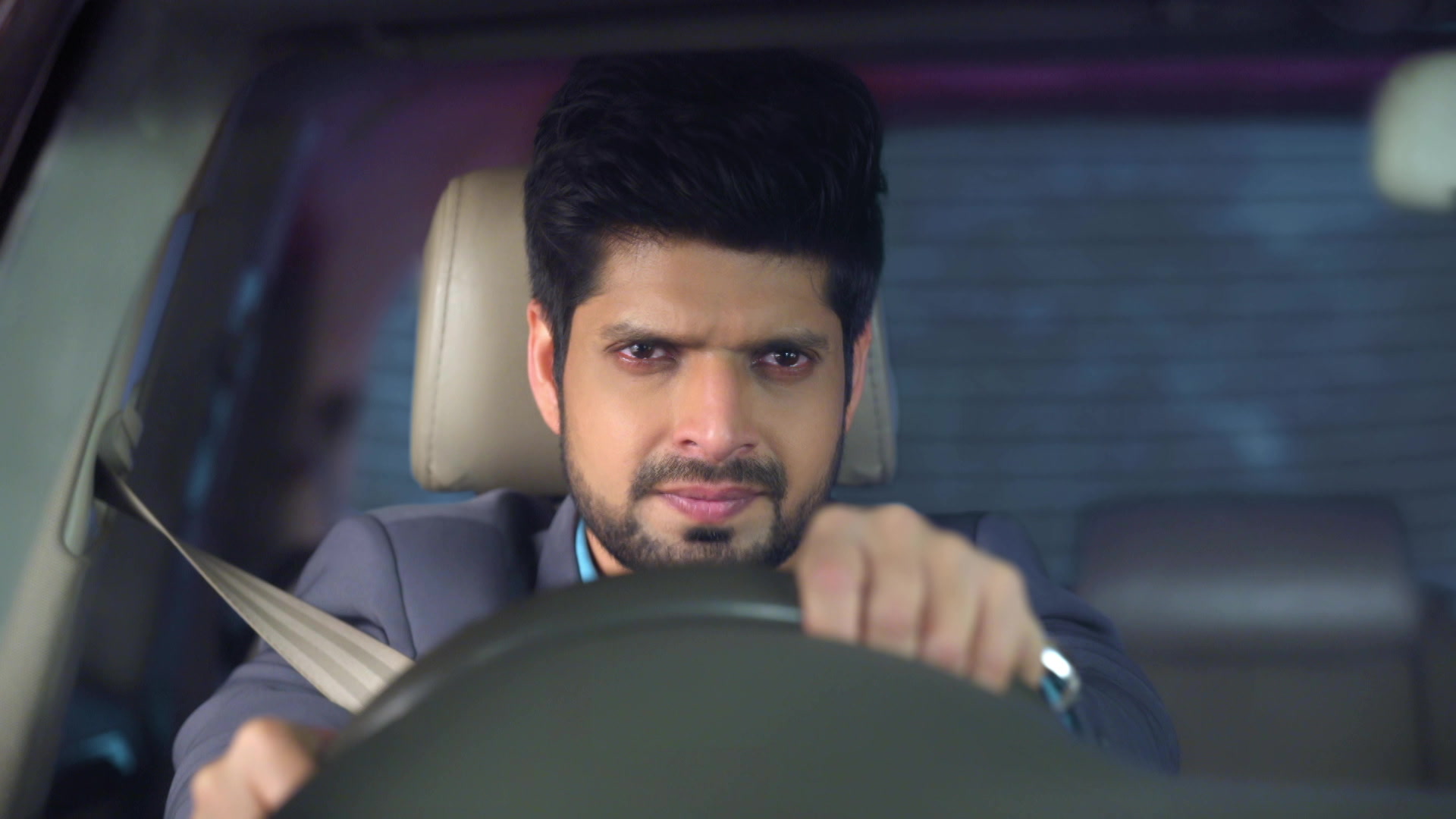 Stream Rajat’s Rage Startles Savi! Season 2 Episode 1438 – Rajat’s Rage ...