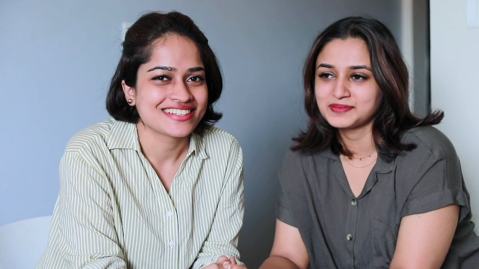 BB7: Meet Adhila and Noora - JioHotstar