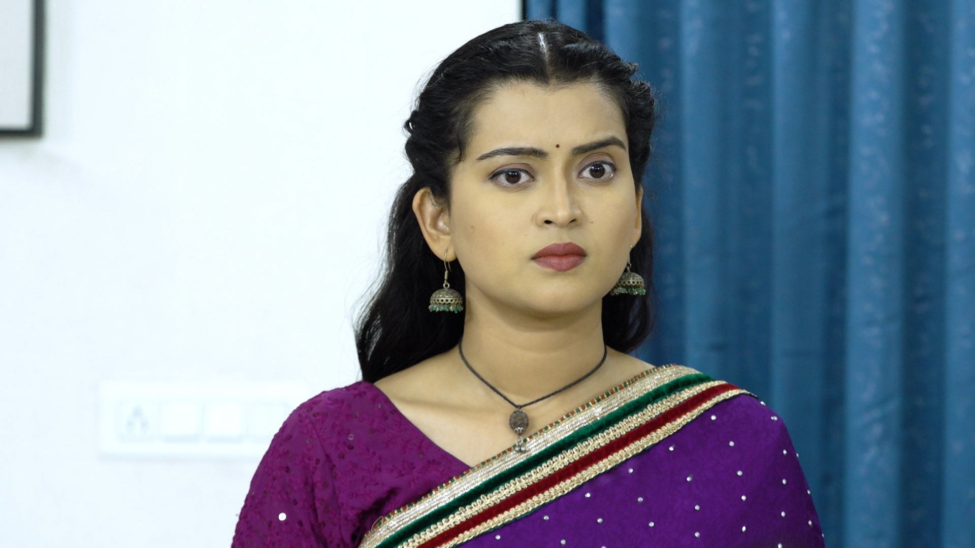 Watch Rashi Rikshawwali Episode 1458 on JioHotstar
