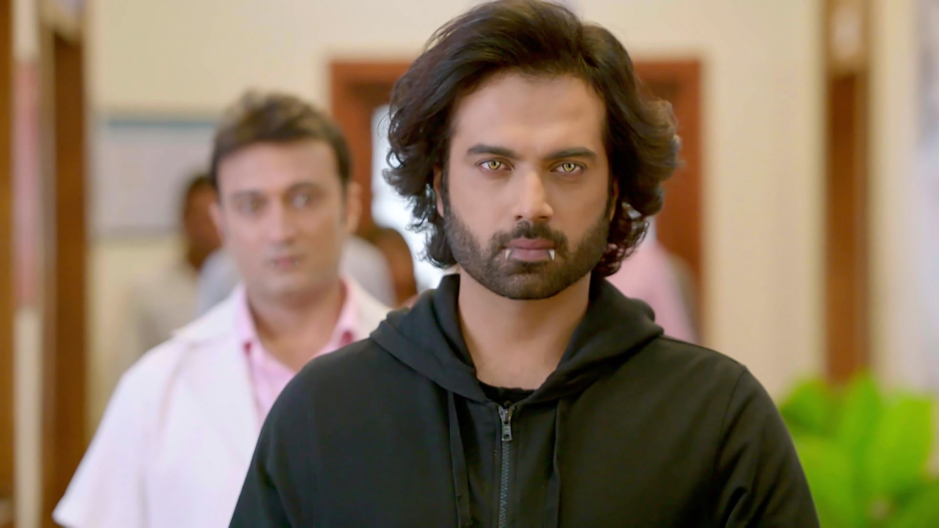 Stream Kabir Is Back! Season 1 Episode 99 – Kabir Is Back! on Hotstar