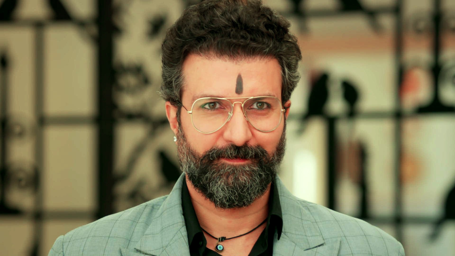 Watch Pushkar's Evil Intentions Online