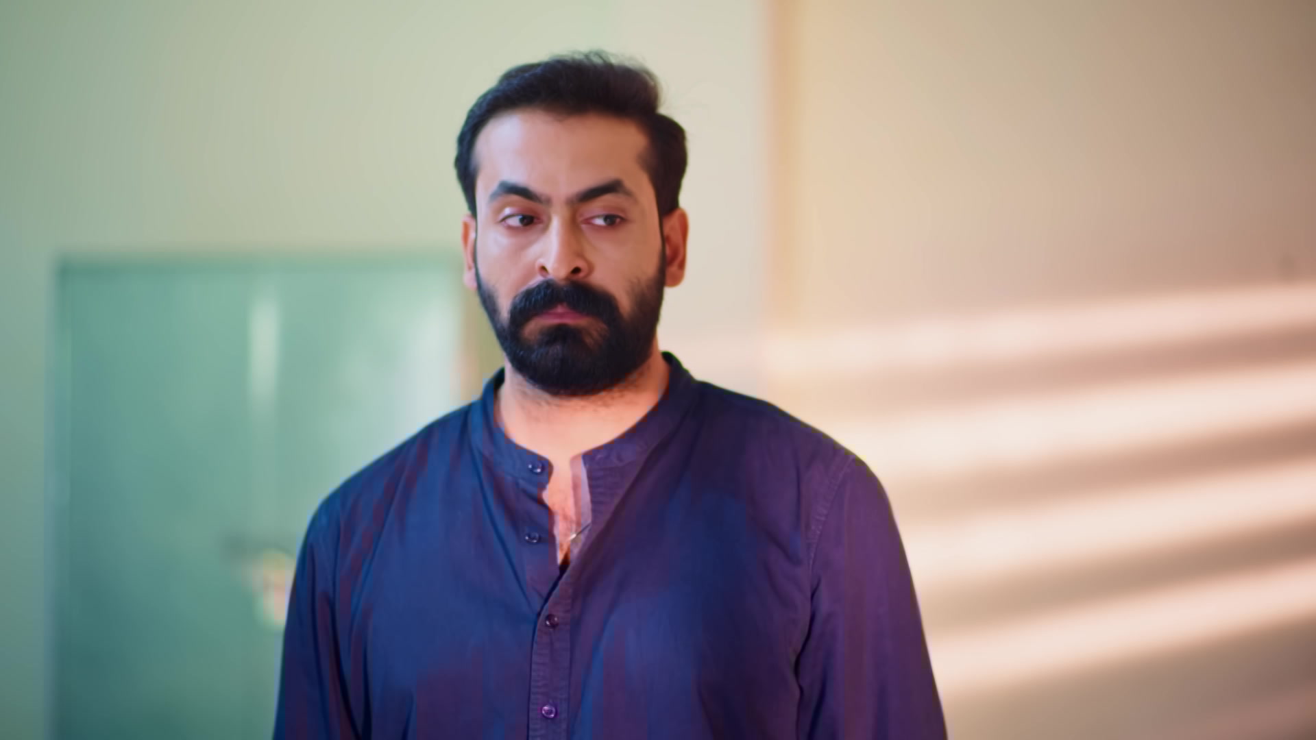 Watch Ishtam Mathram Episode 75 on JioHotstar