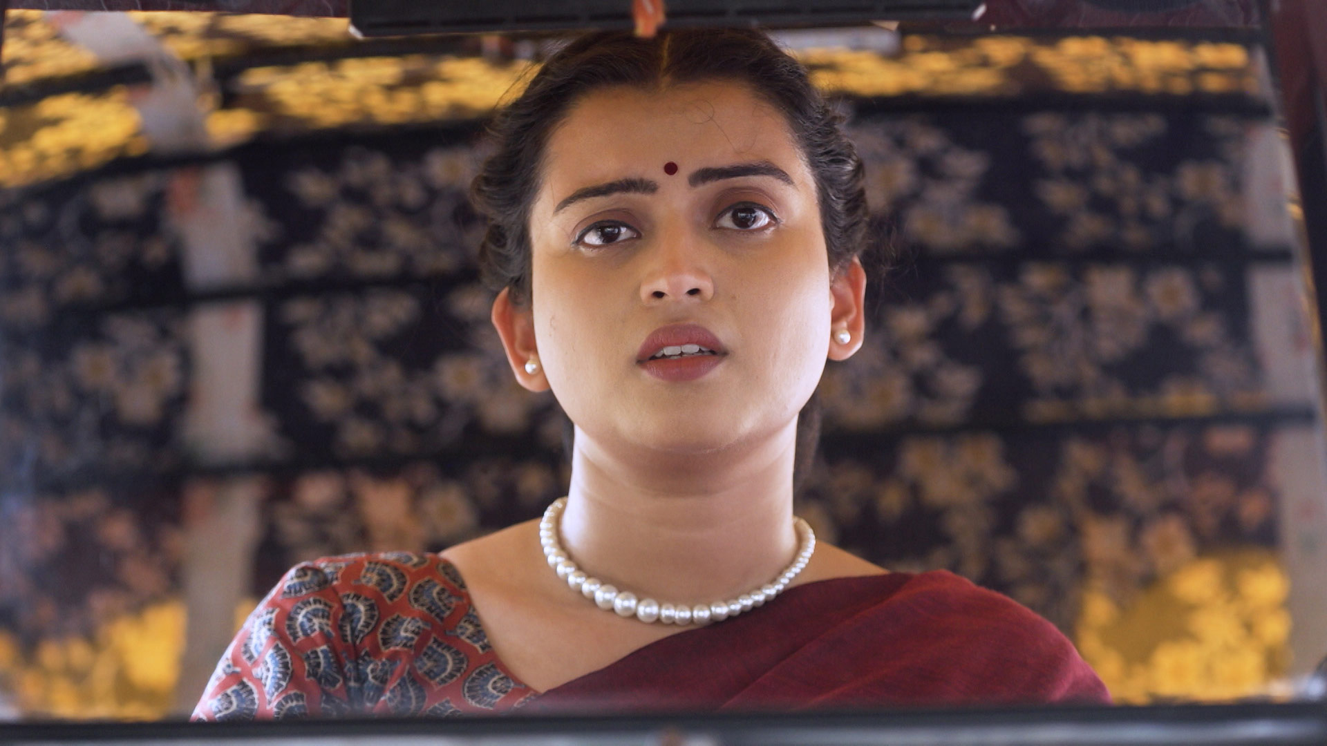 Watch Rashi Rikshawwali Episode 1486 on JioHotstar