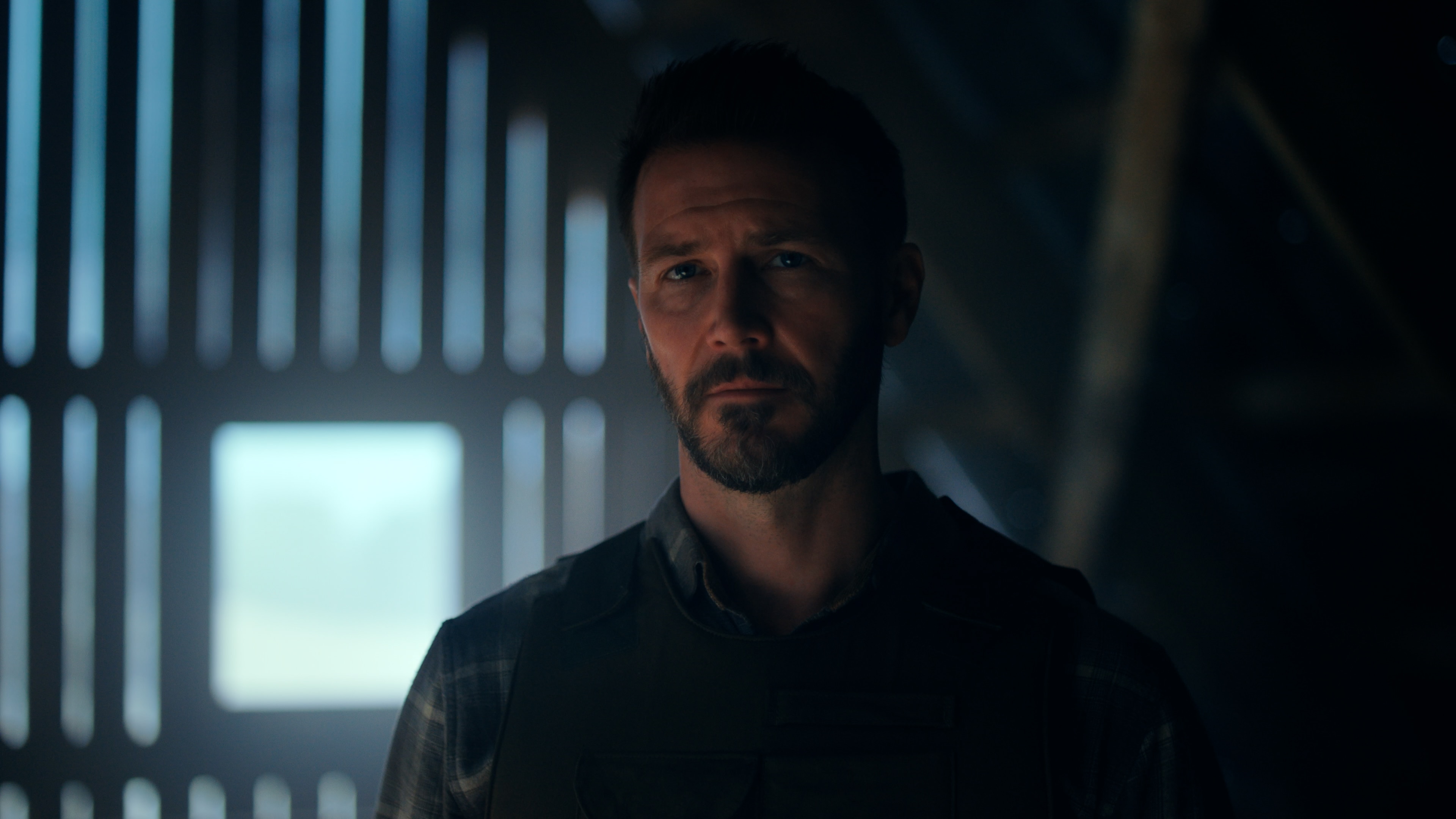 Watch Teacup S1 Episode 4 on JioHotstar