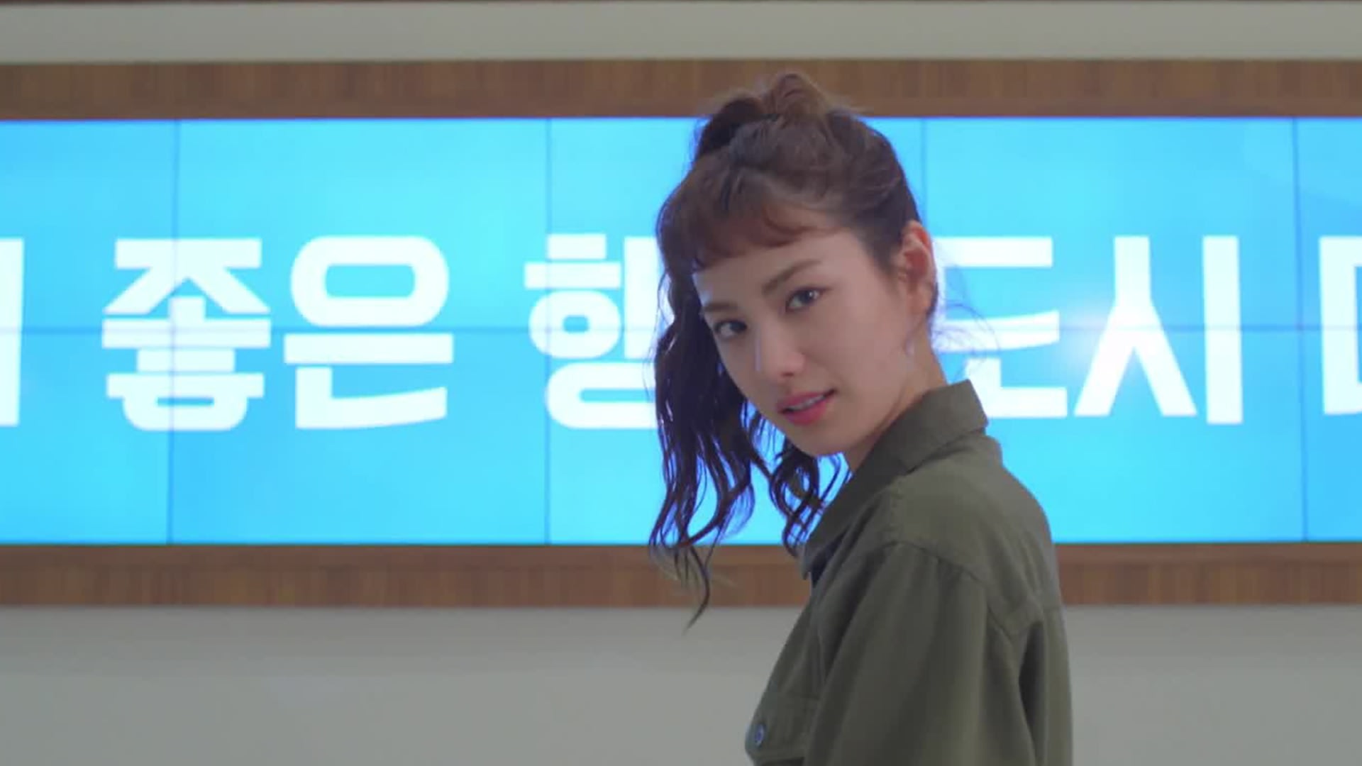 Watch Into The Ring Episode 6 on JioHotstar