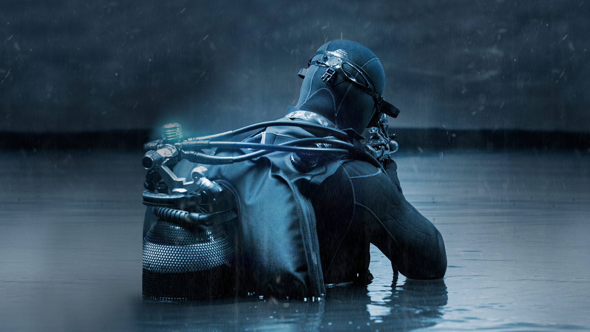 Watch WWII Bomb Hunters - Disney+ South Africa | English Documentary Movie