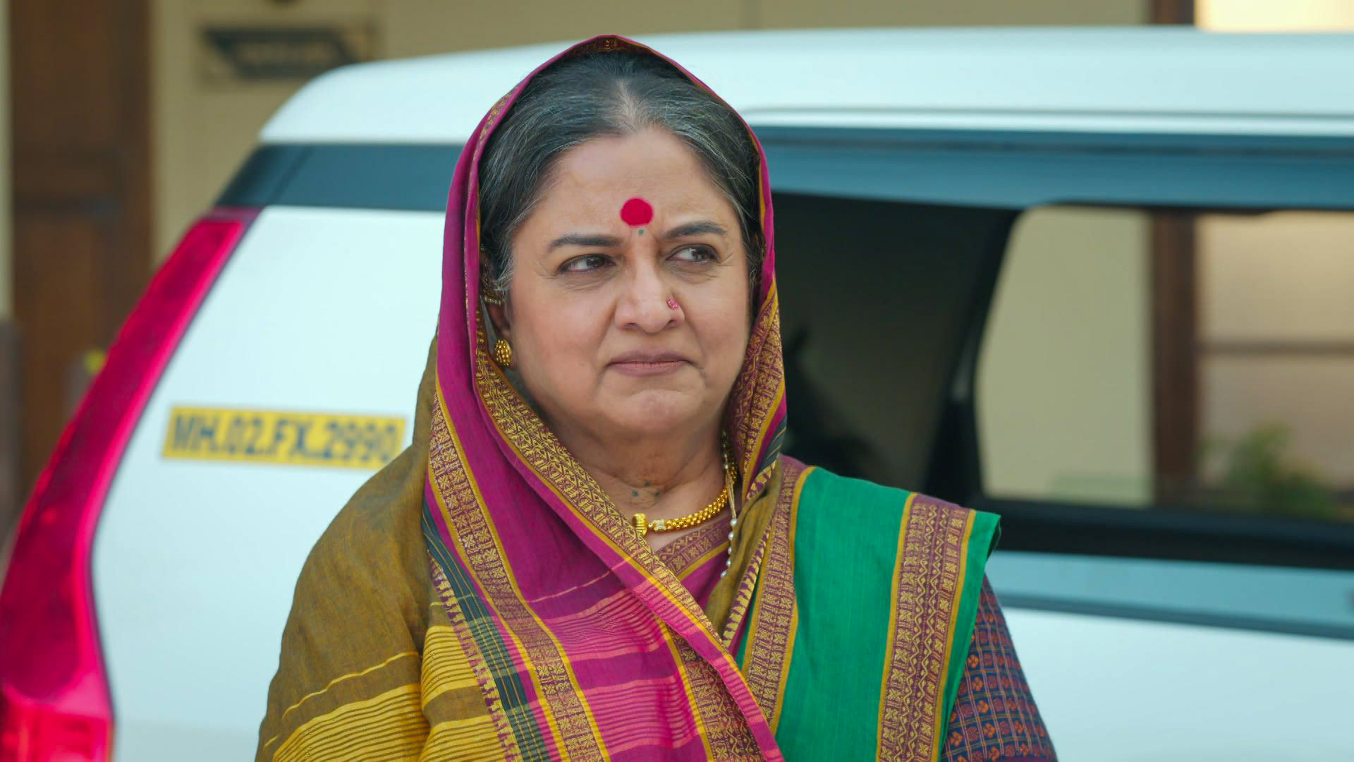 Watch Udne Ki Aasha Episode 25 on JioHotstar