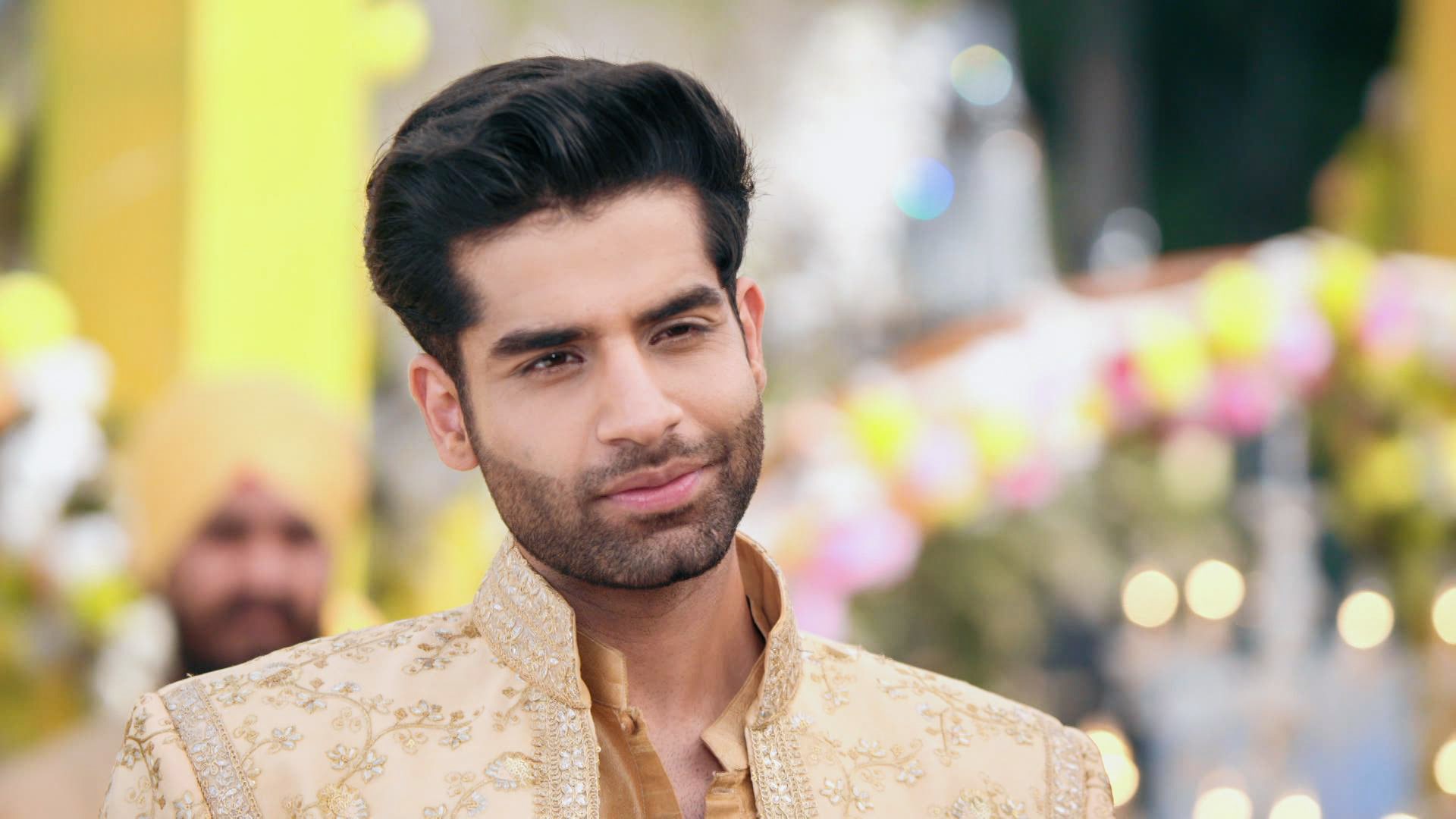 Watch Teri Meri Doriyaann S1 Episode 52 on JioHotstar