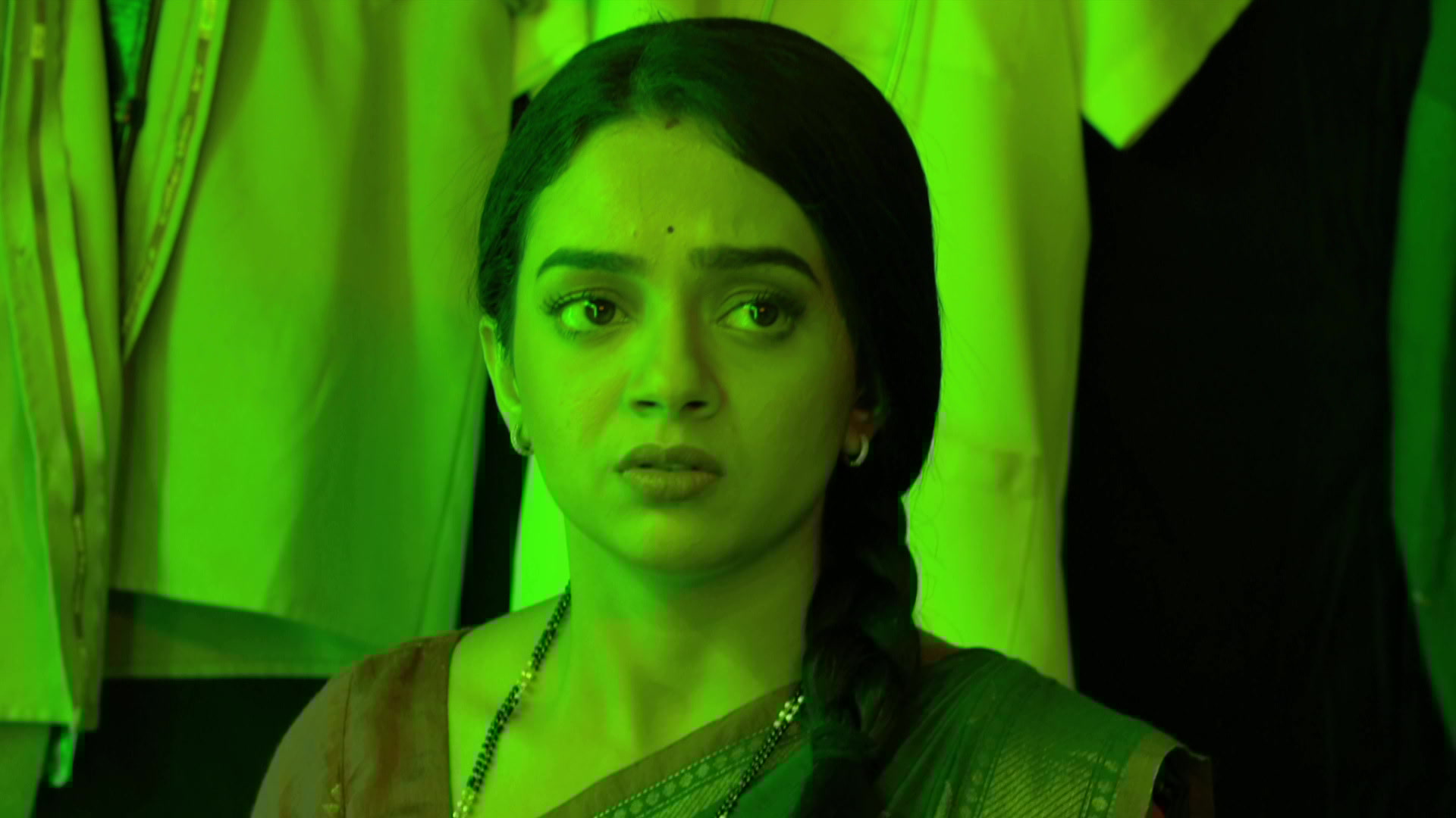 Stream Aboli's New Strategy Season 1 Episode 669 – Aboli's New Strategy ...