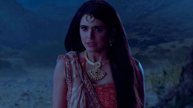 Watch Chandrakanta S1 Episode 67 on JioHotstar