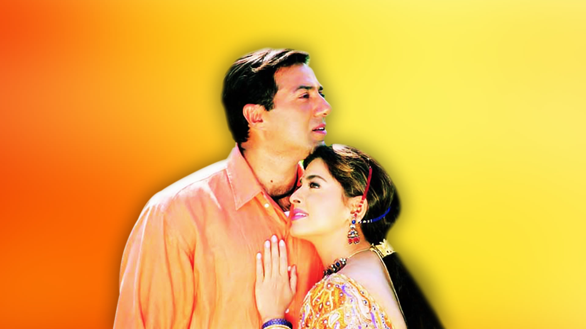 Watch Arjun Pandit - JioHotstar