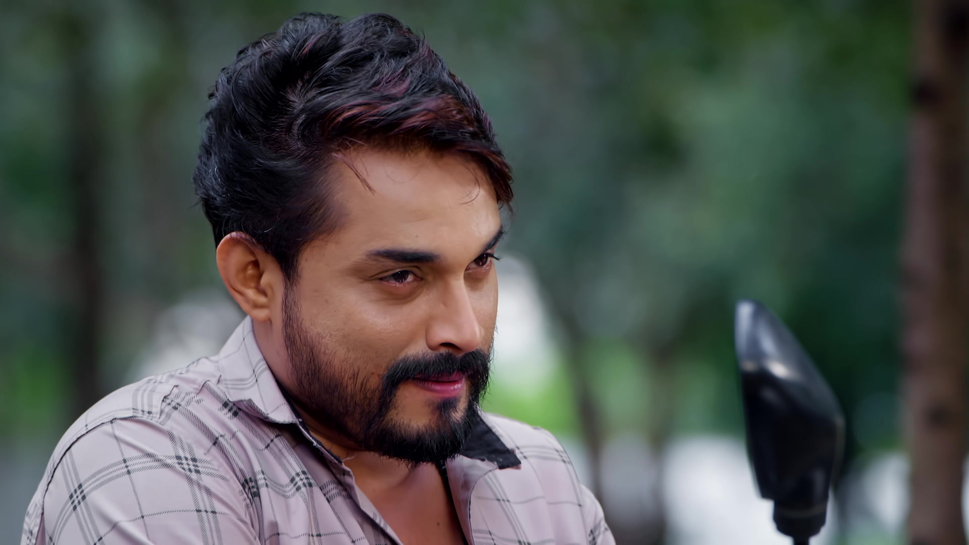 Watch Sharade S1 Episode 223 on JioHotstar