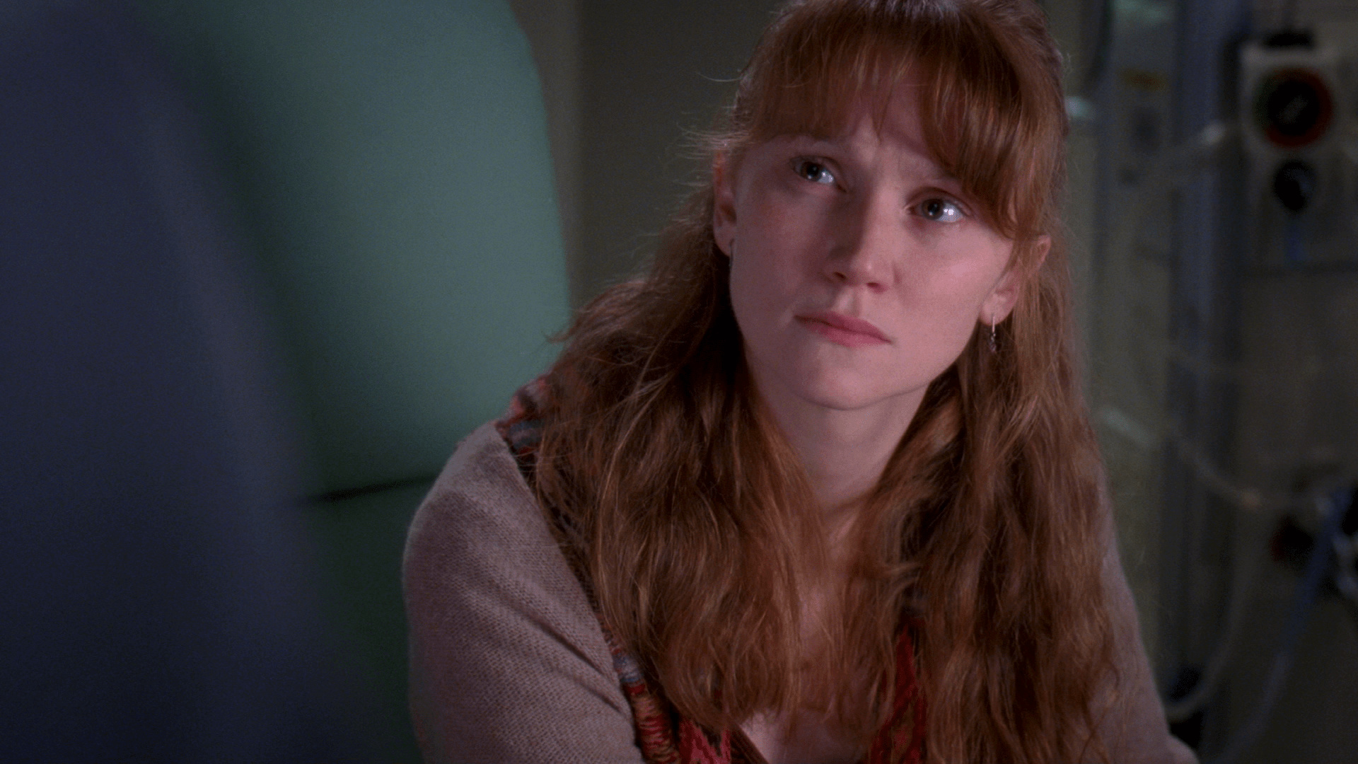 watch-grey-s-anatomy-s5-episode-13-on-disney-south-africa-english