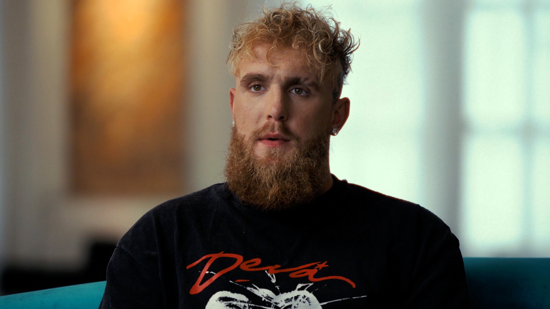 Watch Paul American Episode 2 on JioHotstar