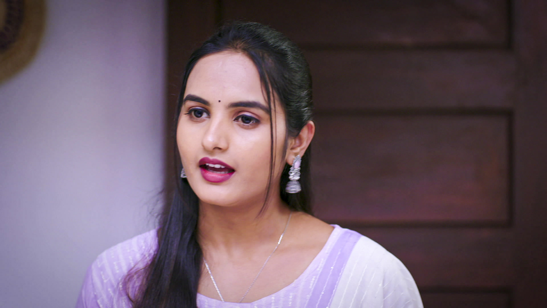 Watch Muddu Sose S1 Episode 227 on JioHotstar
