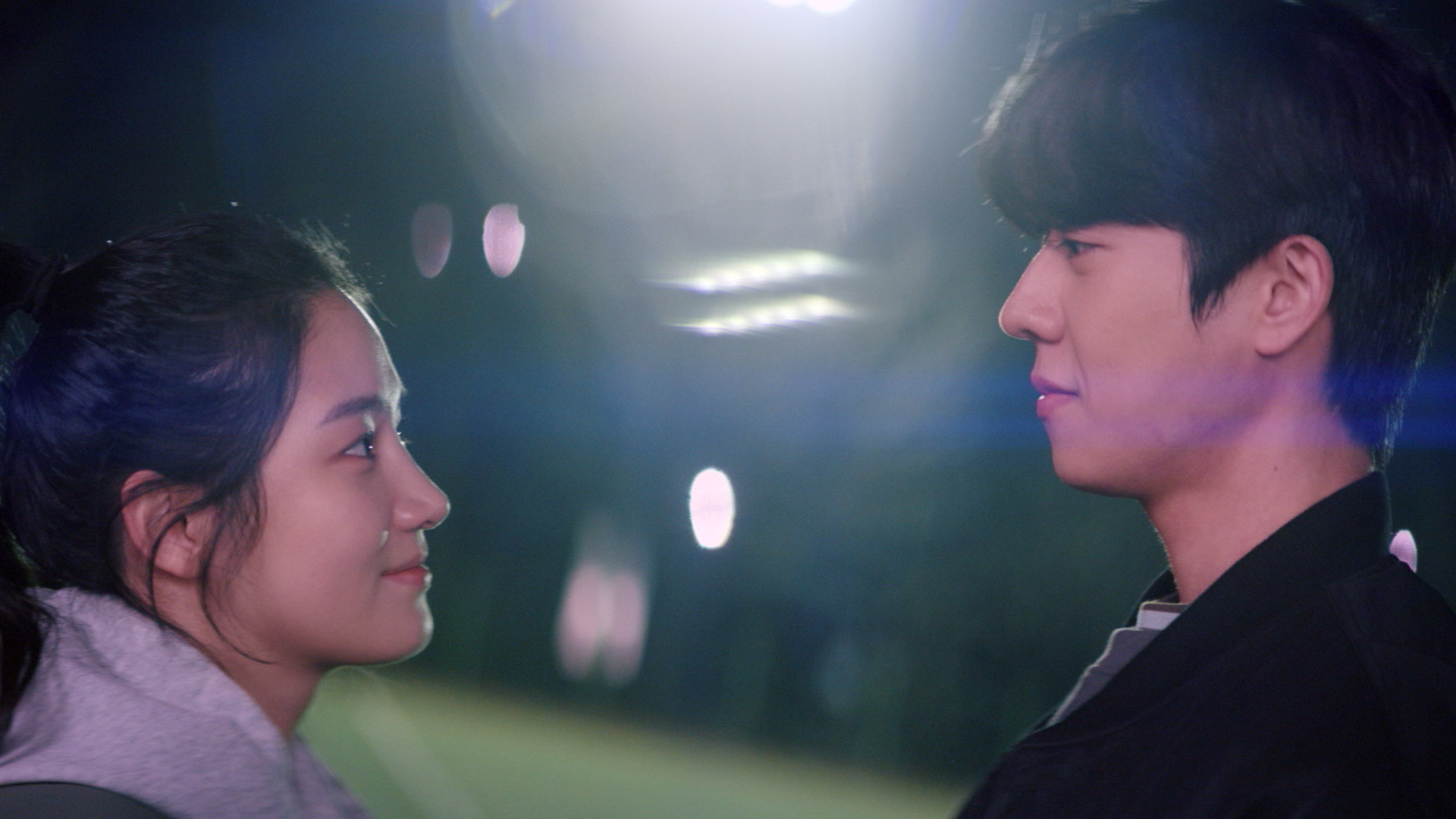 Stream going-to-you-at-a-speed-of-493km Online | Watcho