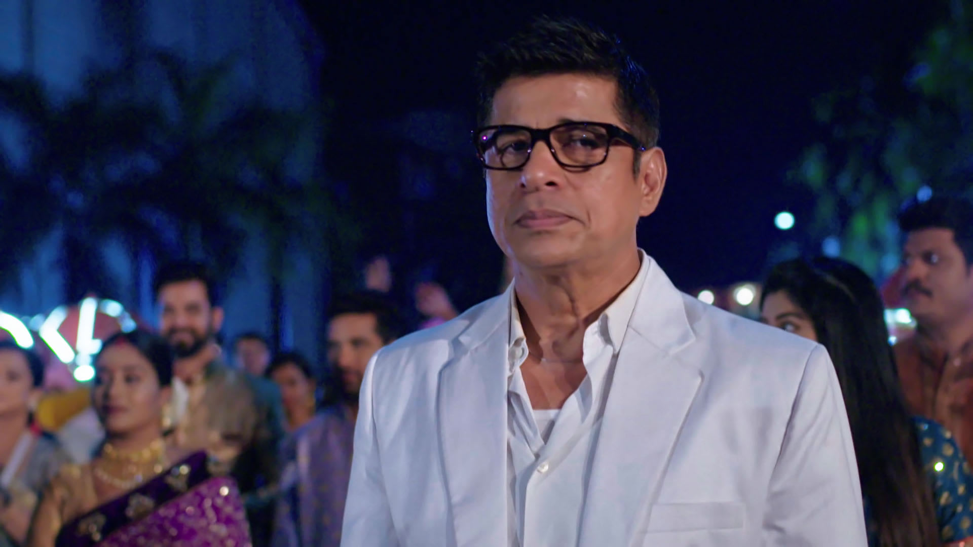 Stream Sir Ji's Emotional Request Season 1 Episode 348 – Sir Ji's ...