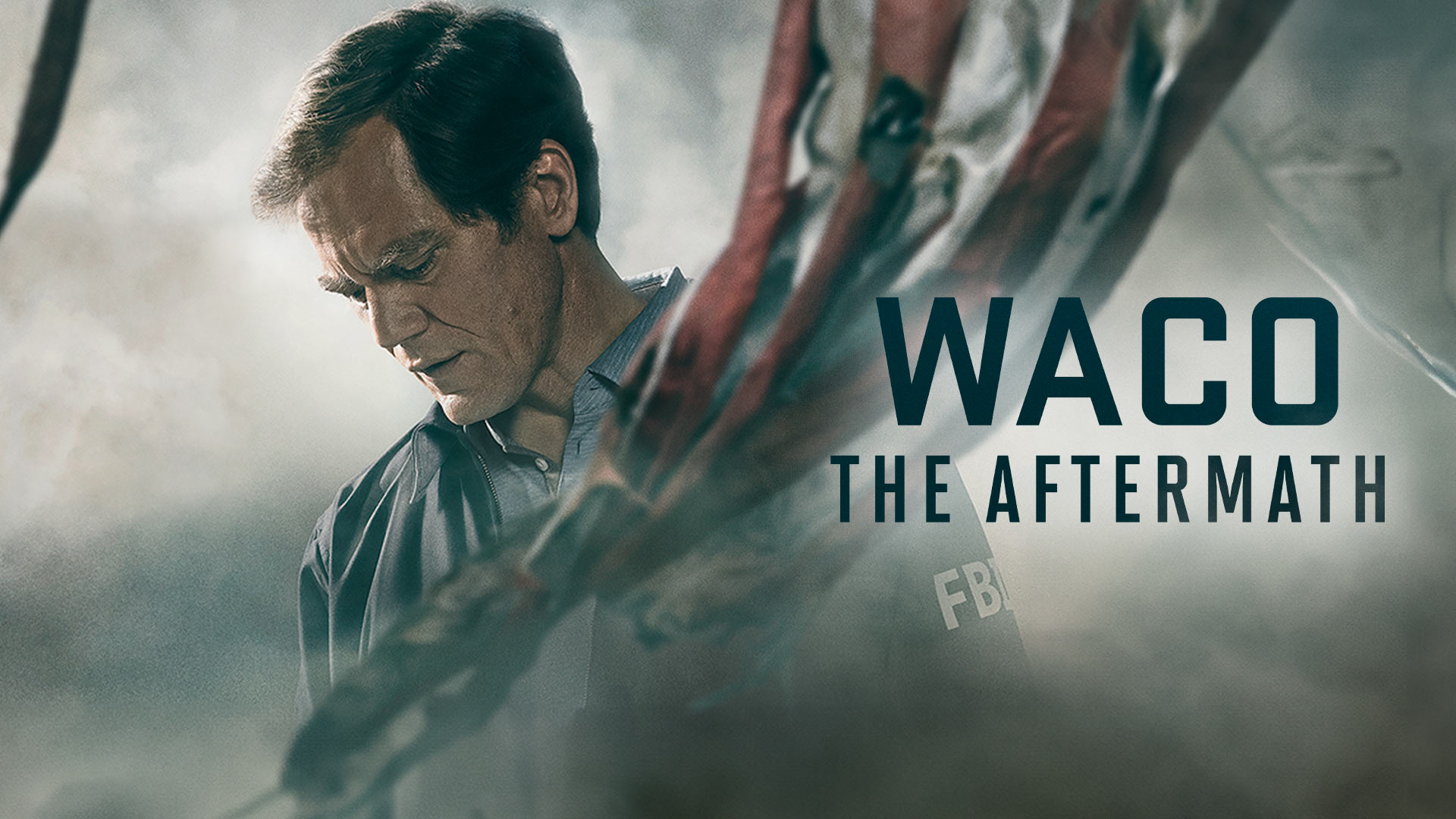 Stream waco-the-aftermath TV Show Online | Watcho
