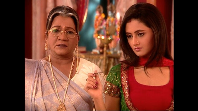 Watch Uttaran Episode 330 on JioHotstar