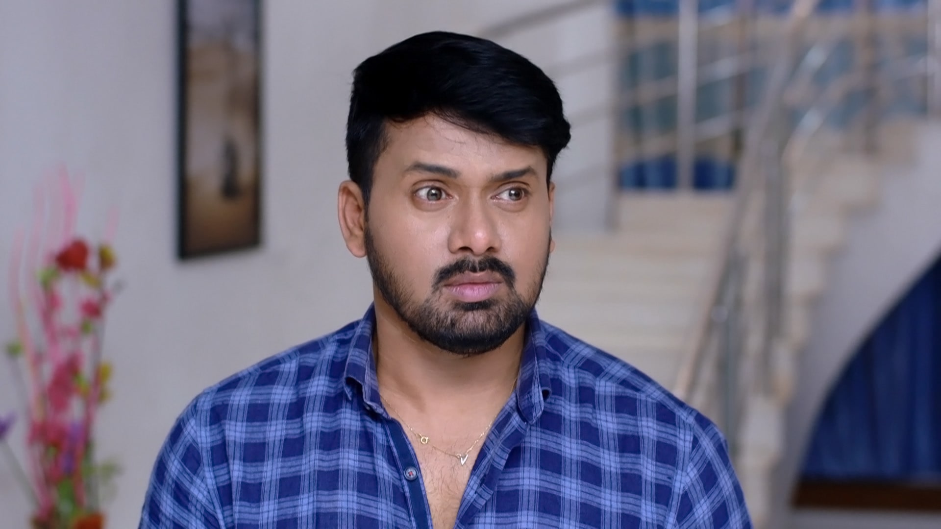 Watch Arun Is Thankful Online