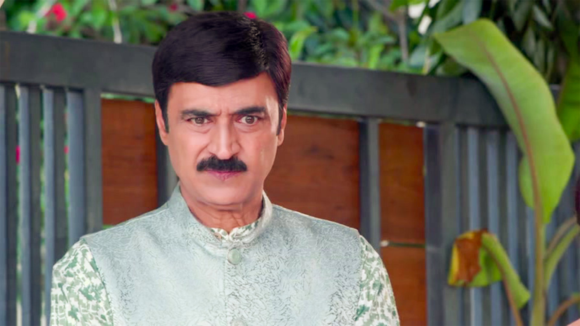 Watch Sharade S1 Episode 250 on JioHotstar