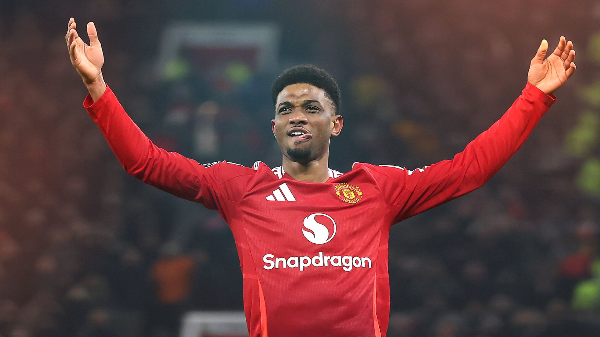 Hits & Flops: Man United vs Southampton