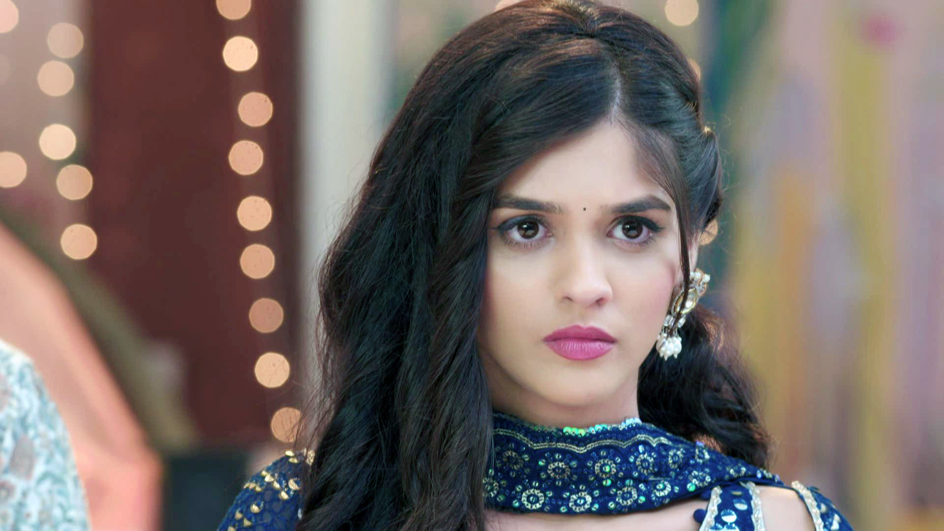 Watch Yeh Rishta Kya Kehlata Hai Episode 725 on JioHotstar