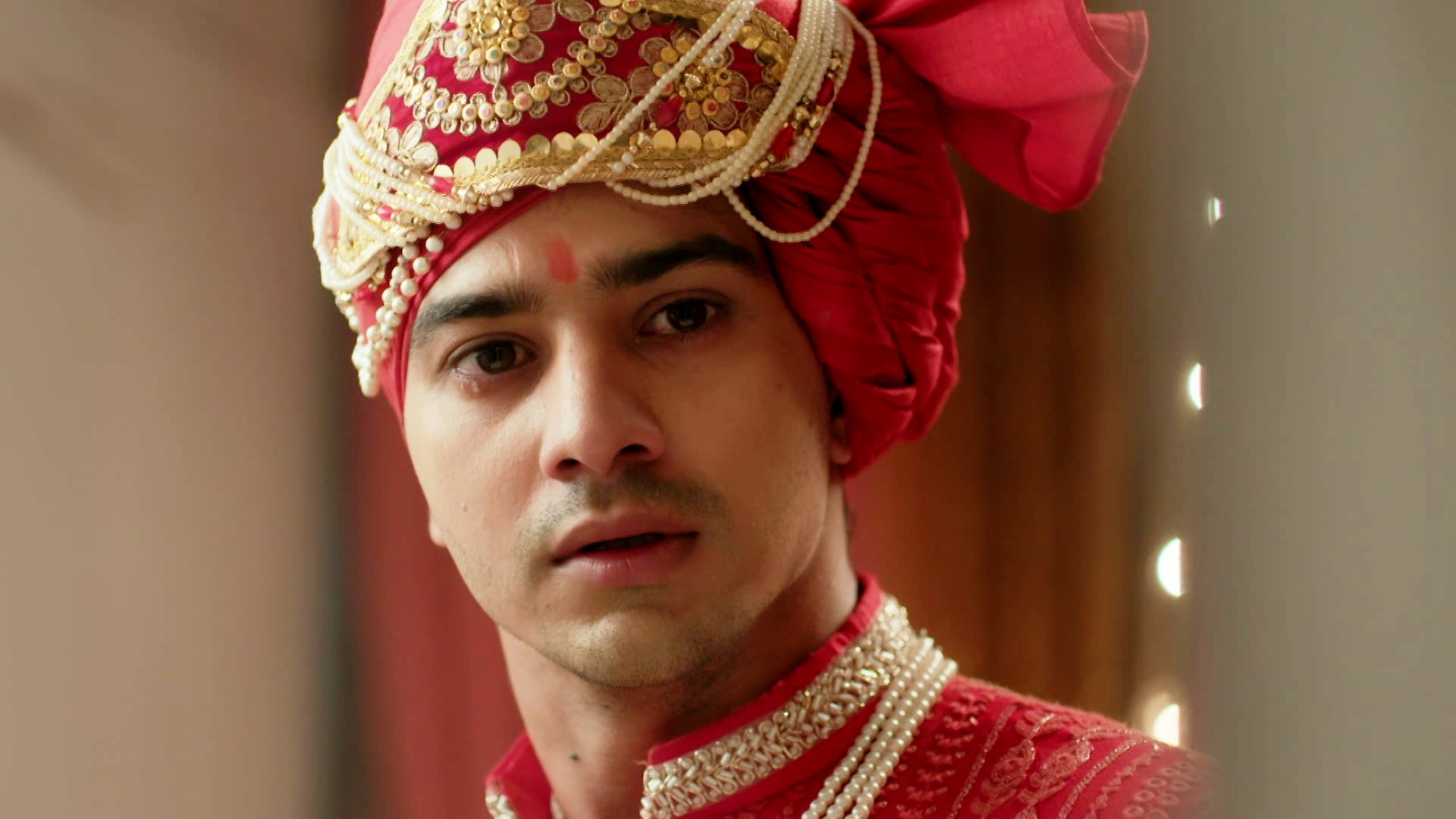 Watch pandya-store All Episodes | Watcho