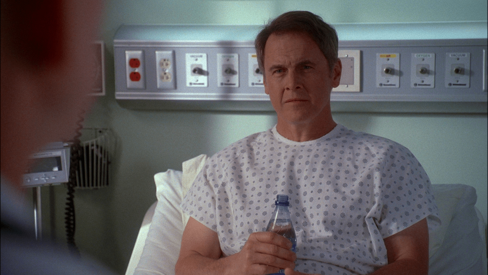 Watch Desperate Housewives Episode 21 on Disney+