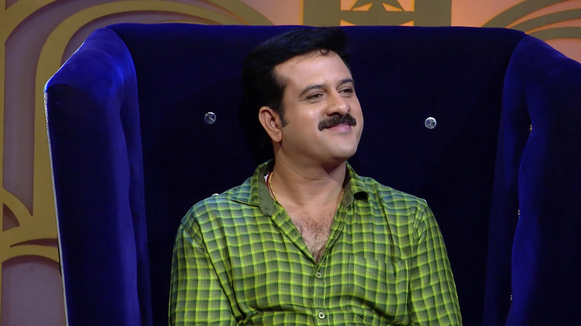 Watch Comedy Stars Episode 406 on JioHotstar