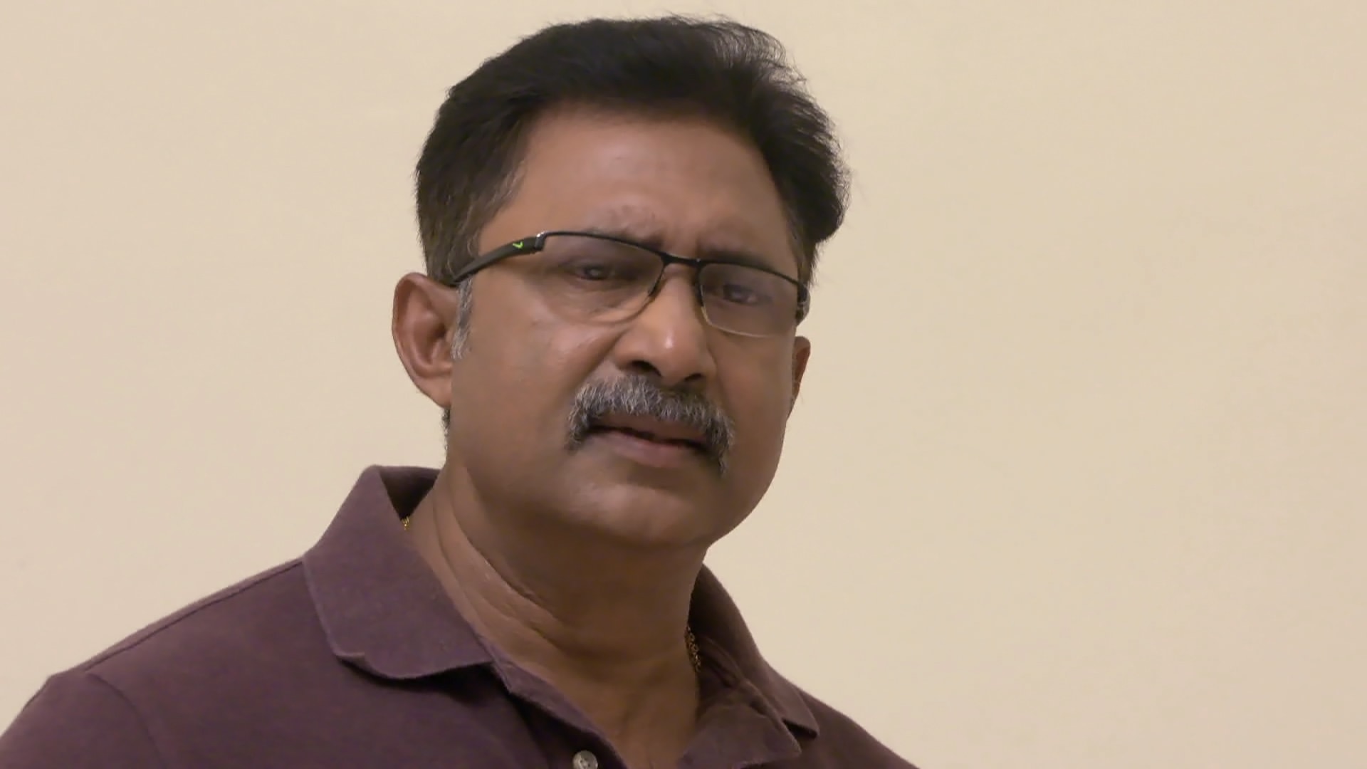 Watch Bharya Episode 302 on JioHotstar
