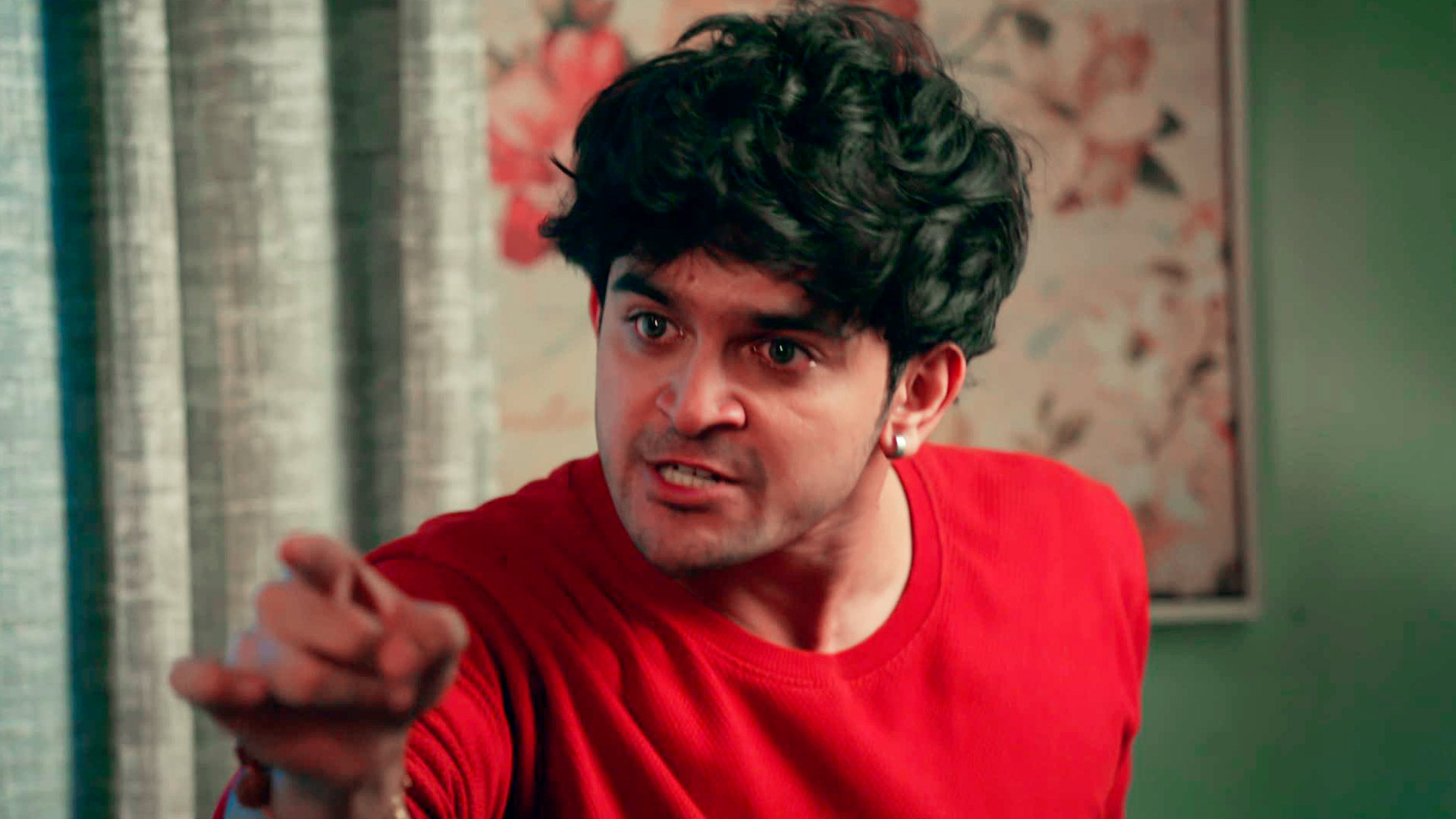 Watch Banni Chow Home Delivery Episode 188 on JioHotstar