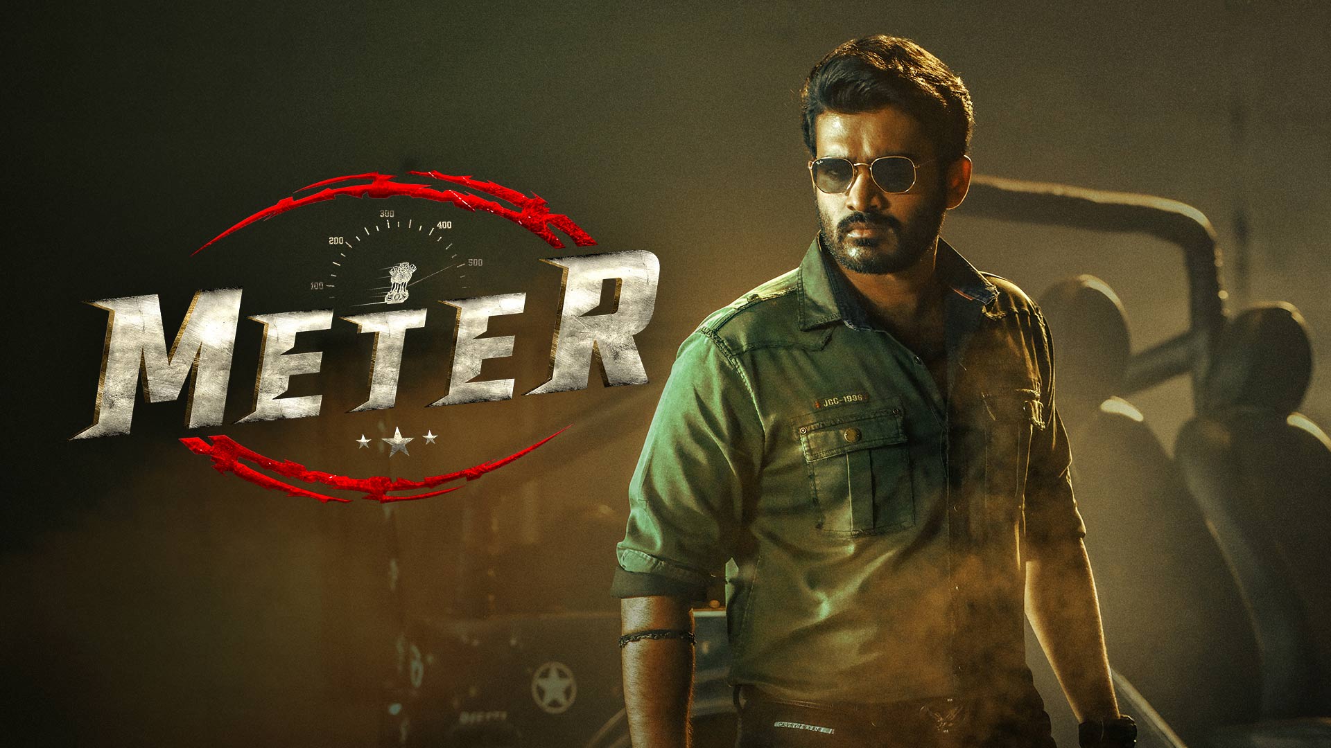 Watch Movie Ratatouille| Watcho